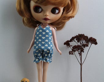 Barbie underwear | Etsy