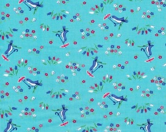 Lakehouse fabric | Etsy