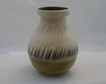 Sylvac pottery | Etsy