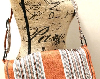 Womans felt handbag felt purse for women messenger bag for