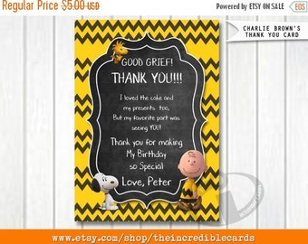 You are the peanut | Etsy