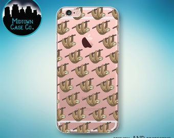 Funny iphone case | Etsy