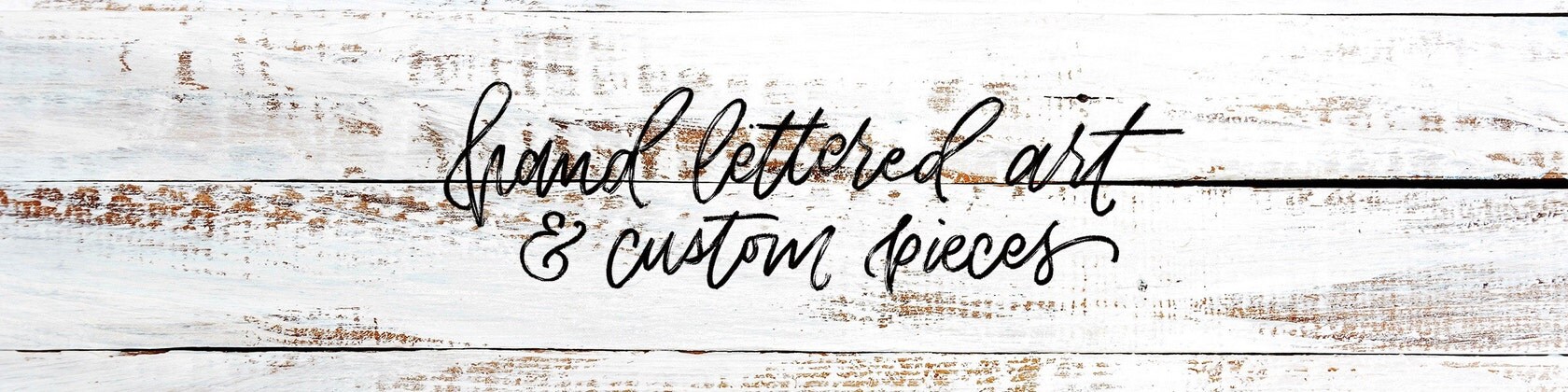 Printable Haven by PrintableHaven on Etsy