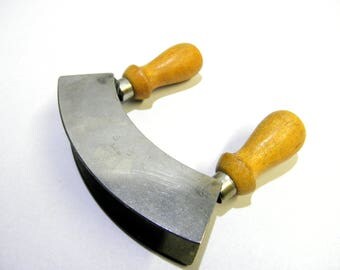 Rostfrei knives | Etsy