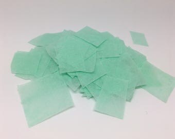 Mint tissue paper | Etsy