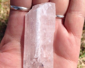 Danburite | Etsy