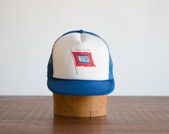 Conductors hat | Etsy