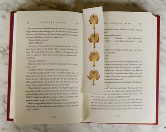 Bleeding heart | Etsy