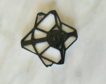 Destiny hunter | Etsy