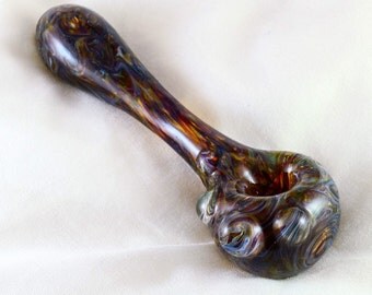 Unique girly pipes related items | Etsy