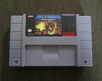 Items similar to Earthbound Starman Charm Zipper Pull ~ Mother Super ...