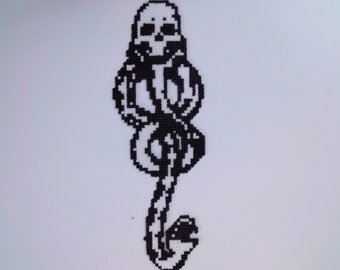 Lord voldemort | Etsy