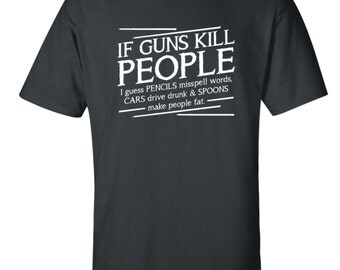 Liberal tshirts | Etsy