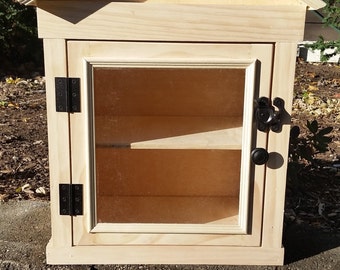Little free library | Etsy