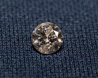 Chocolate diamonds | Etsy