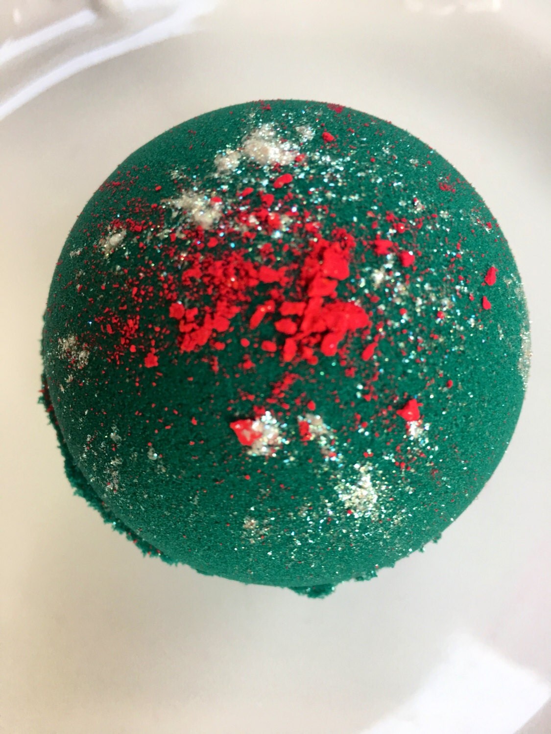 Mermaid Blood Shea Butter Bath Bomb The Fourth Of Our Abyss mermaid-blood-shea-butter-bath-bomb-the-fourth-of-our-abyss
