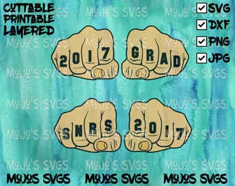 Graduation svg | Etsy