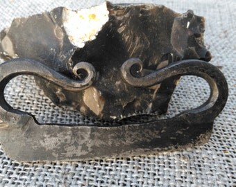 Unique tinder related items | Etsy