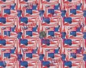 Welcome to Vinyl Creation Blanks by VinylCreationBlanks on Etsy