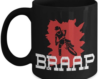 Braaap | Etsy