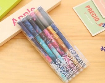 Best friend journal | Etsy