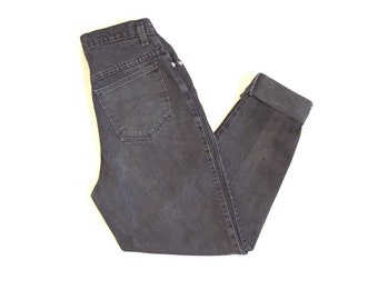 80s sasson jeans | Etsy