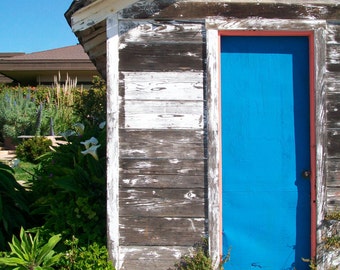 Surf shack decor | Etsy