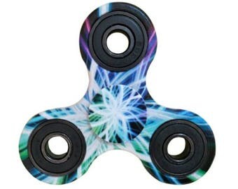 Spinner fidget | Etsy