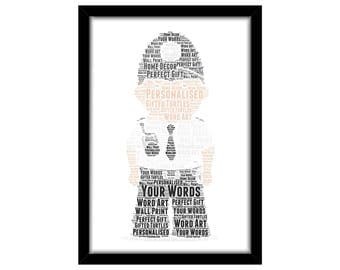 Police officer | Etsy