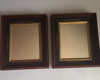 Mirror etching | Etsy