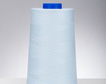 Etsy :: Your place to buy and sell all things handmade