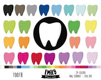 Dentist jewelry | Etsy