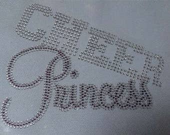 Unique rhinestone template related items | Etsy