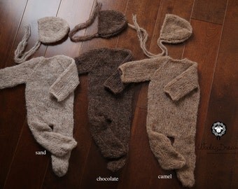 Unique body photography related items | Etsy