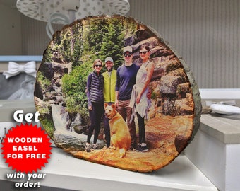 Wood world map | Etsy