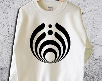 bassnectar – Etsy