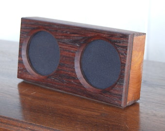 Passive amplifier | Etsy