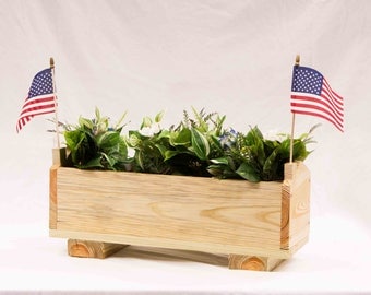 Cemetery flowers | Etsy