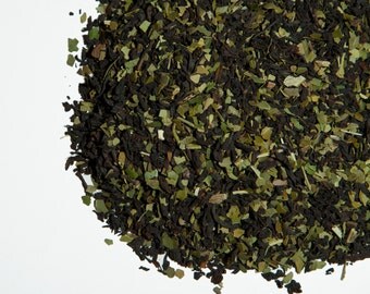 Russian leaves | Etsy