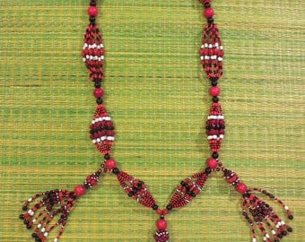 Eleggua | Etsy