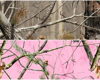 Realtree camo | Etsy