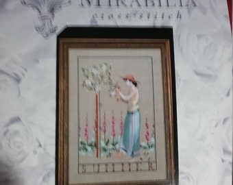 Mirabilia | Etsy