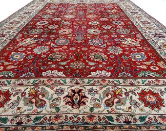 Russian rug | Etsy