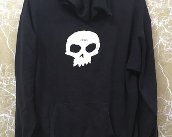 90s skateboard | Etsy