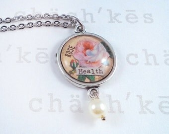 HAPPY BIRTHDAY SHELLS Birth Month Flowers & Birthstone Gems