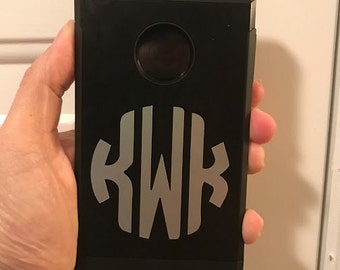 Custom popsocket | Etsy