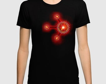 Flash costume | Etsy