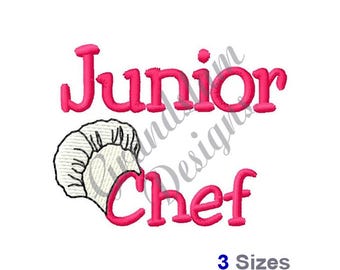 Grill embroidery | Etsy