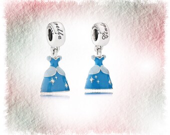 Cinderella dress | Etsy