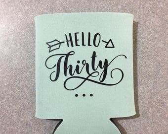 30th birthday gift | Etsy